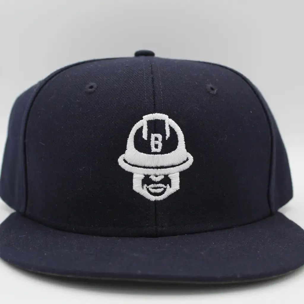 Custom Hats - Proforma Bakersfield