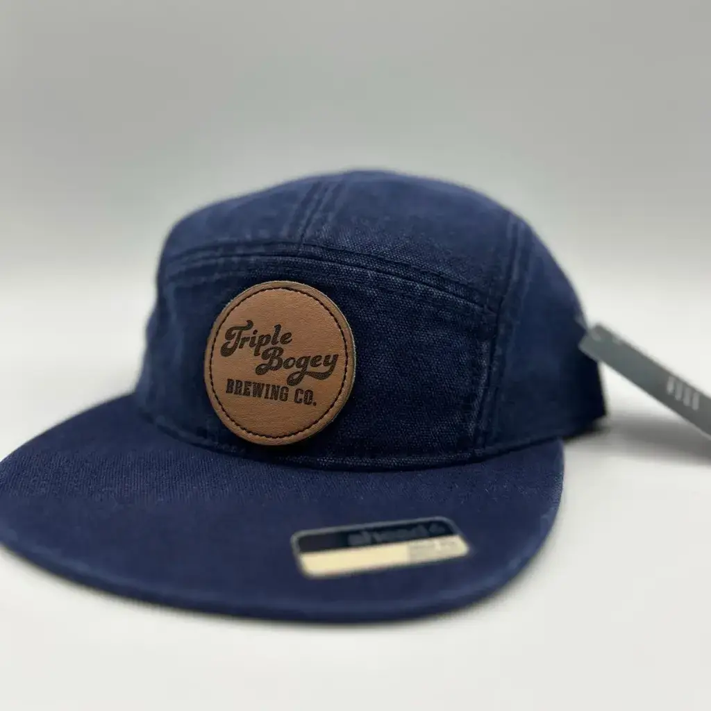 Custom Hats - Proforma Bakersfield