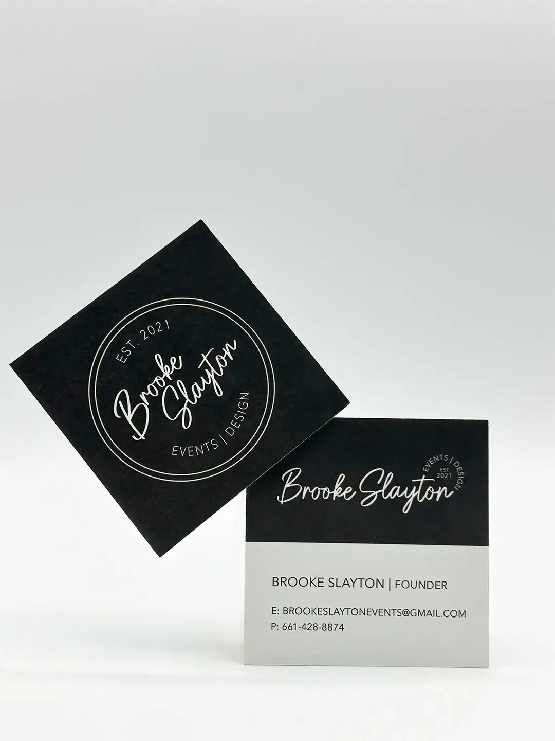 Printing Services for Any Business - Proforma Bakersfield